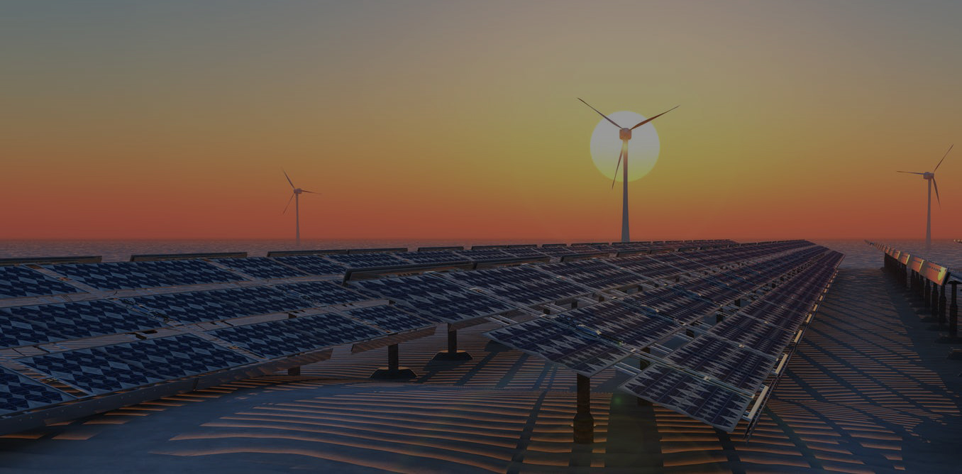 Energenic Solar Systems | Australia's #1 Energy Renewable Company