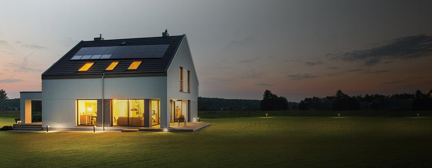 Energenic Solar Systems | Australia's #1 Energy Renewable Company