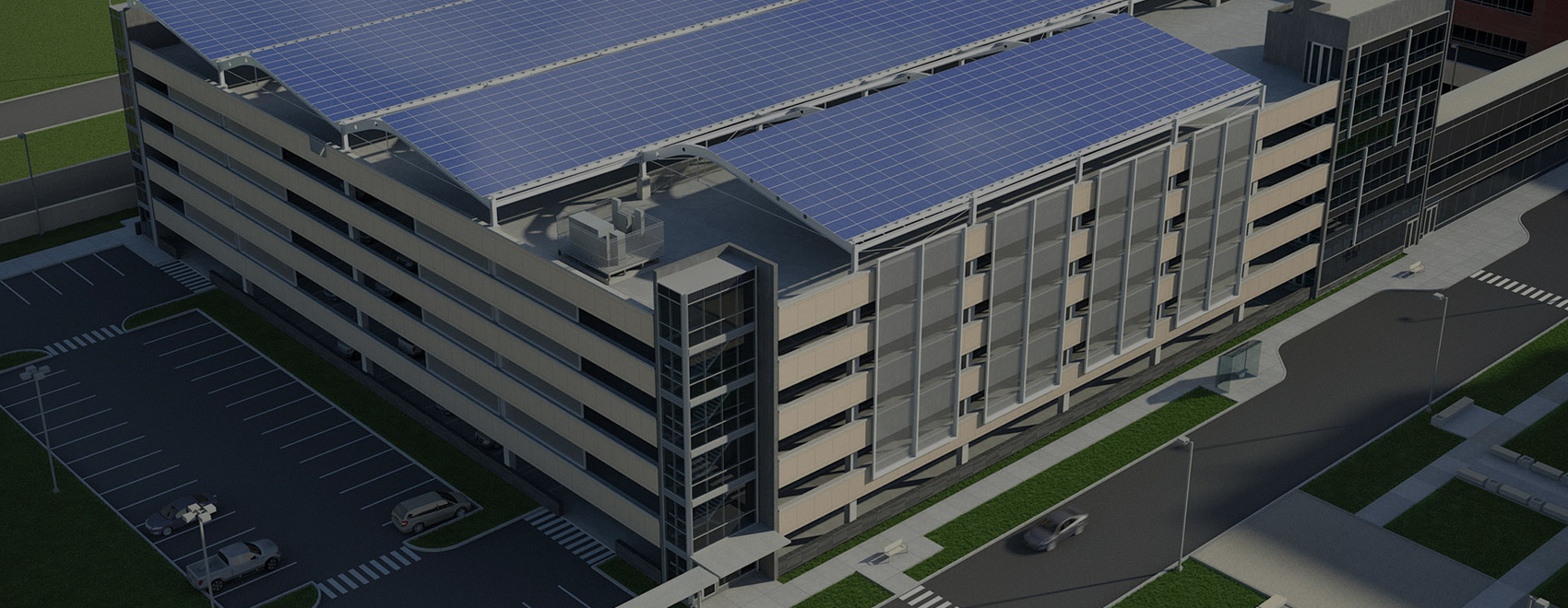 Energenic Solar Systems | Australia's #1 Energy Renewable Company