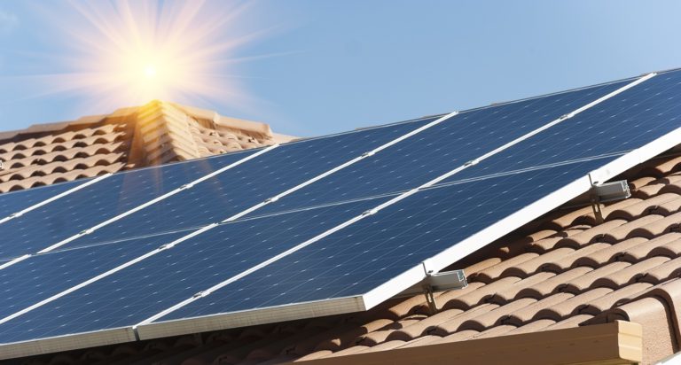 What Is The Average Cost Of Installing Residential Solar Panels On A what-is-the-average-cost-of-installing-residential-solar-panels-on-a